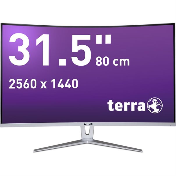 Produkty Terra - Rozwiązania IT dla każdego!